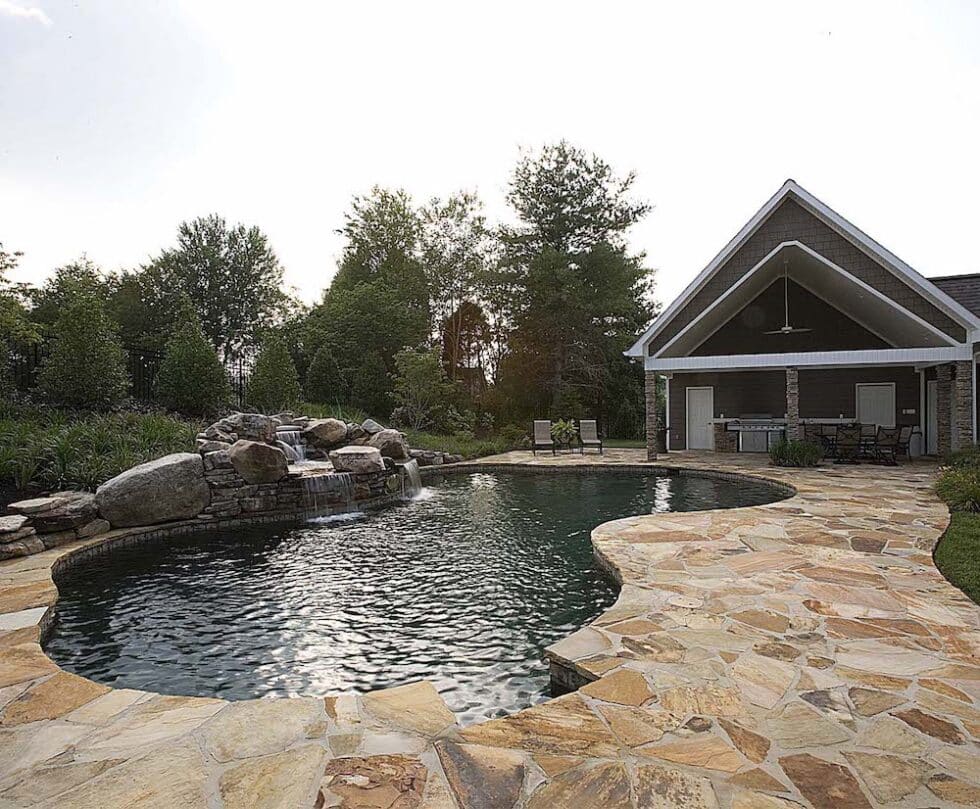 Home - Tipton Pools Knoxville